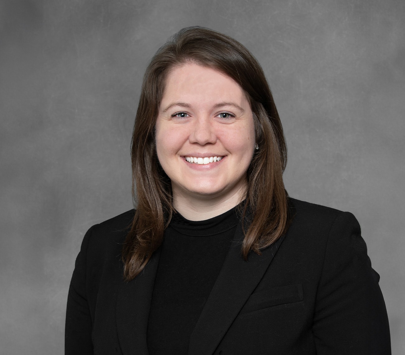 Katelyn Clarke – Crowley So, LLP