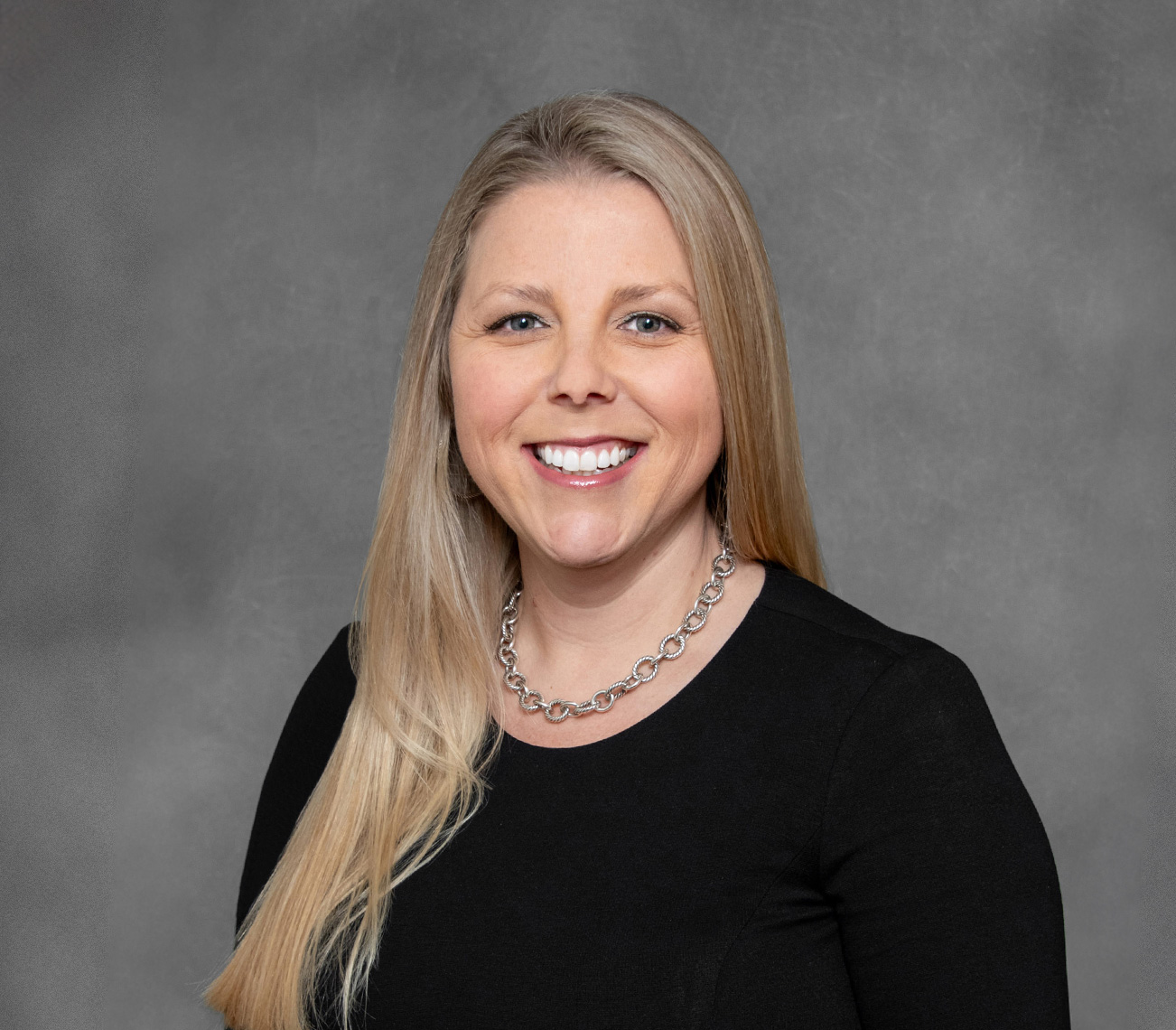 Kristin Bowling – Crowley So, LLP